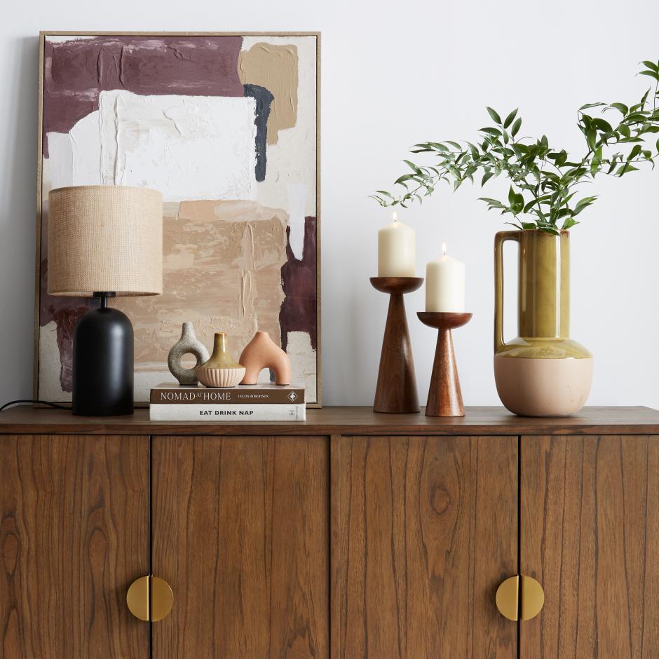 Home & Garden | Littlewoods.com | littlewoods.com