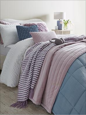 Home & Garden | Littlewoods.com | littlewoods.com