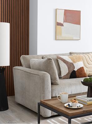 Home & Garden | Littlewoods.com | littlewoods.com