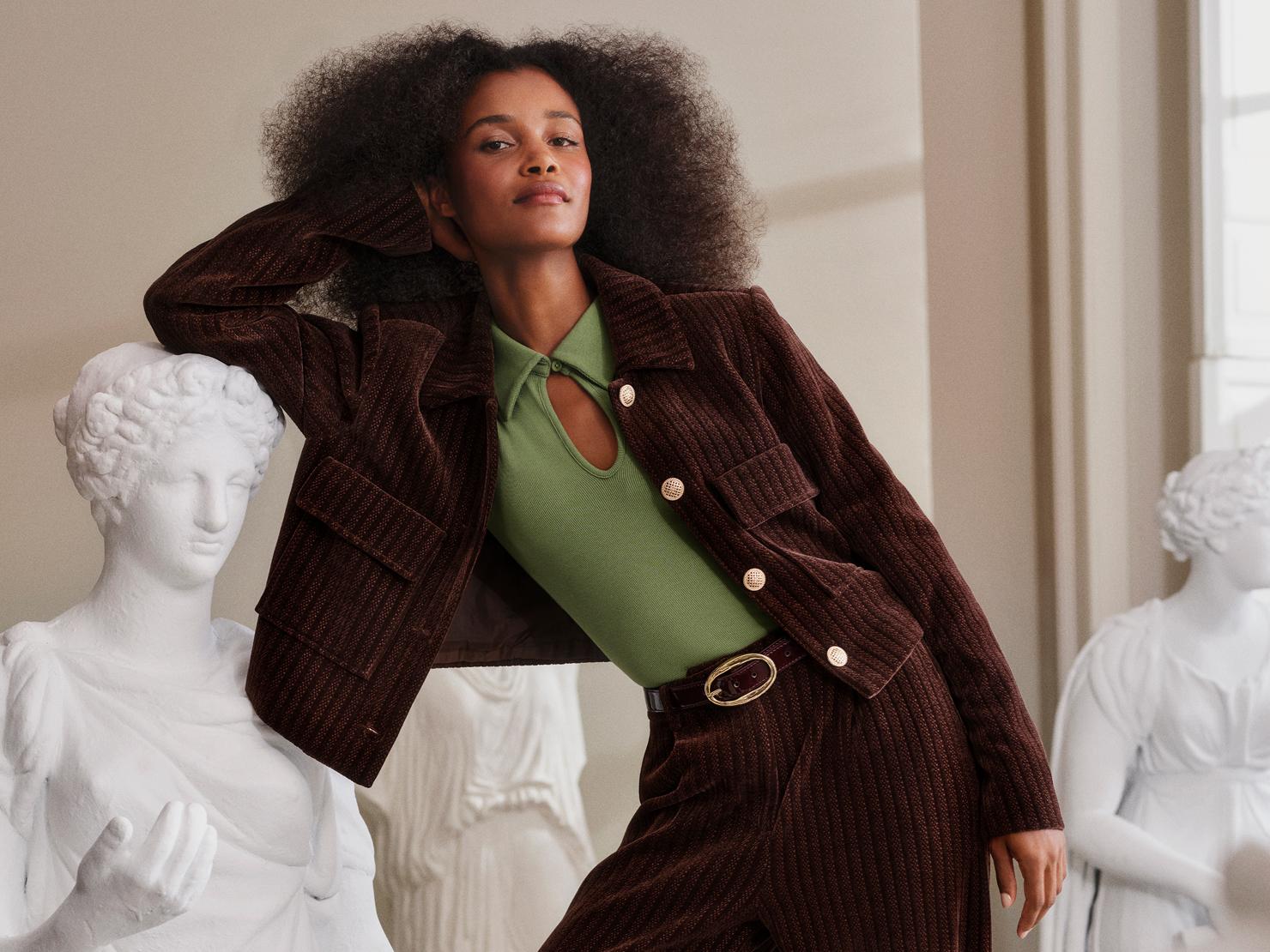 Littlewoods Site | Online Shopping Department Store for Womens, Mens ...