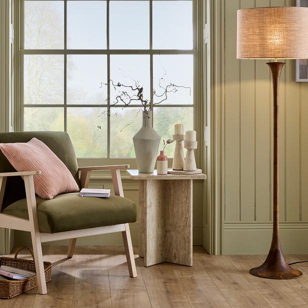 Home & Garden | Littlewoods.com | littlewoods.com