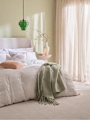 Home & Garden | Littlewoods.com | littlewoods.com