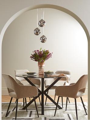 Home & Garden | Littlewoods.com | littlewoods.com