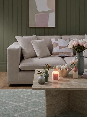 Home & Garden | Littlewoods.com | littlewoods.com