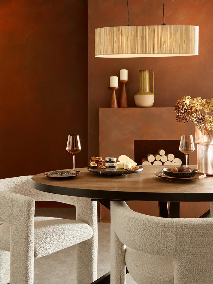 Home & Garden | Littlewoods.com | littlewoods.com