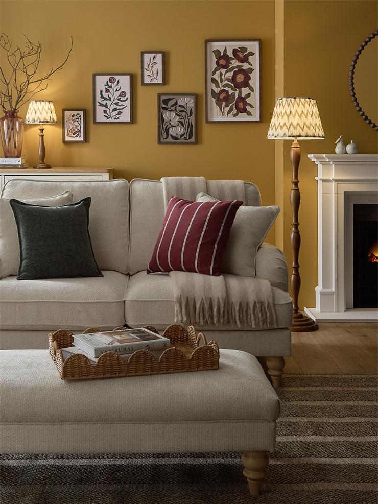 Home & Garden | Littlewoods.com | littlewoods.com