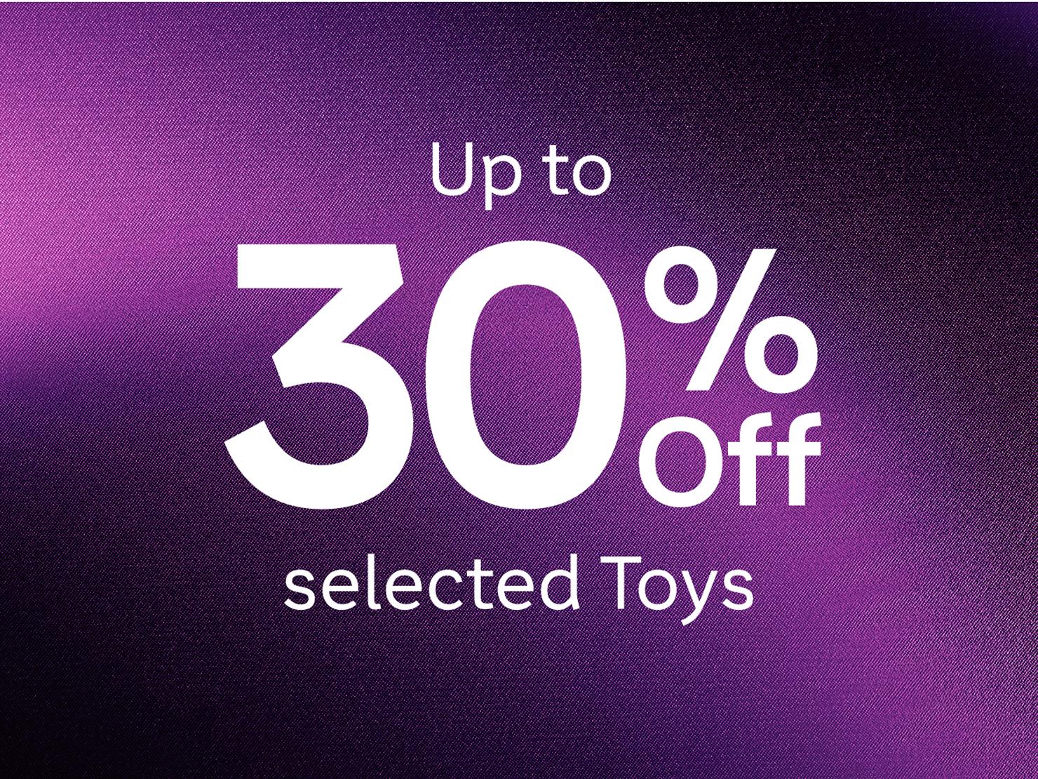 Littlewoods Site | Online Shopping Department Store for Womens, Mens ...