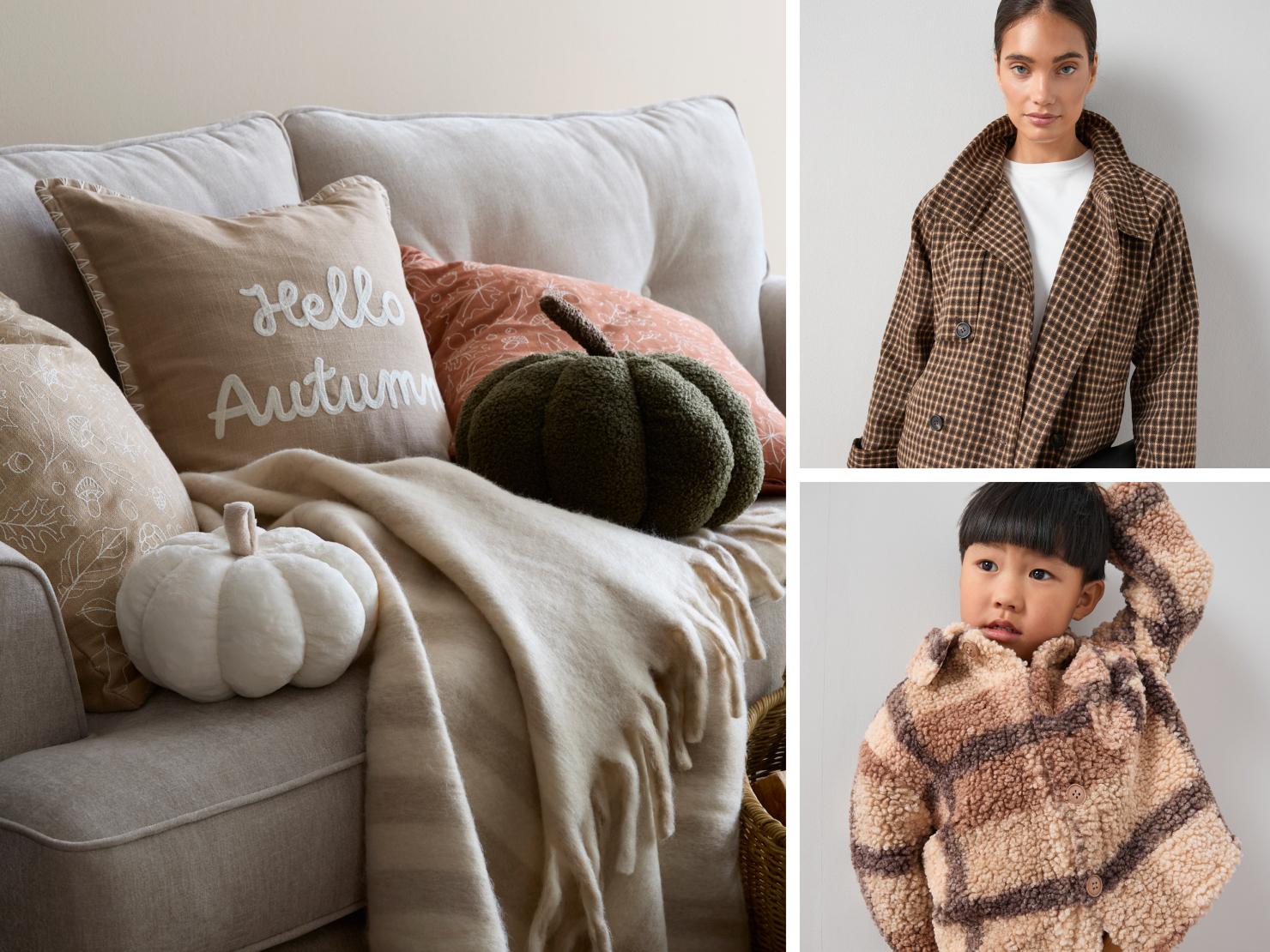 Littlewoods Site | Online Shopping Department Store for Womens, Mens ...