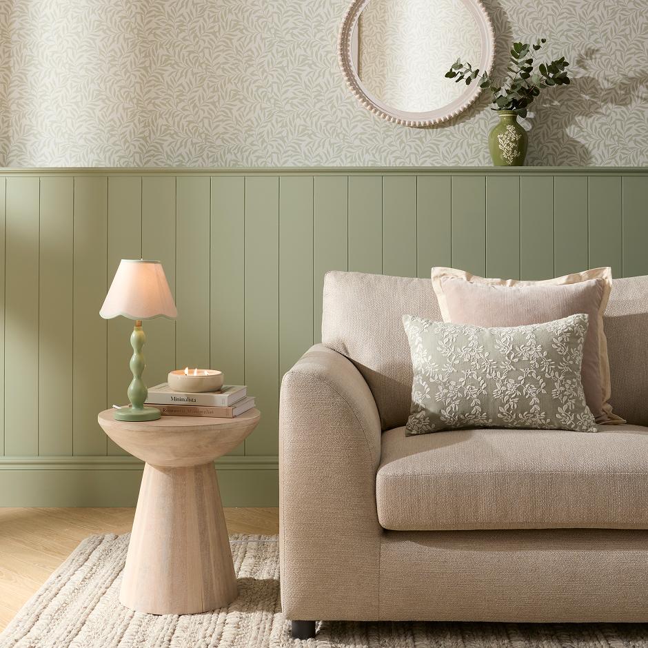 Home & Garden | Littlewoods.com | littlewoods.com