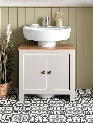 Home & Garden | Littlewoods.com | littlewoods.com