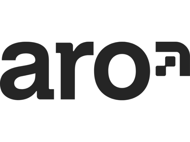 Littlewoods Site | Online Shopping Department Store for Womens, Mens ...