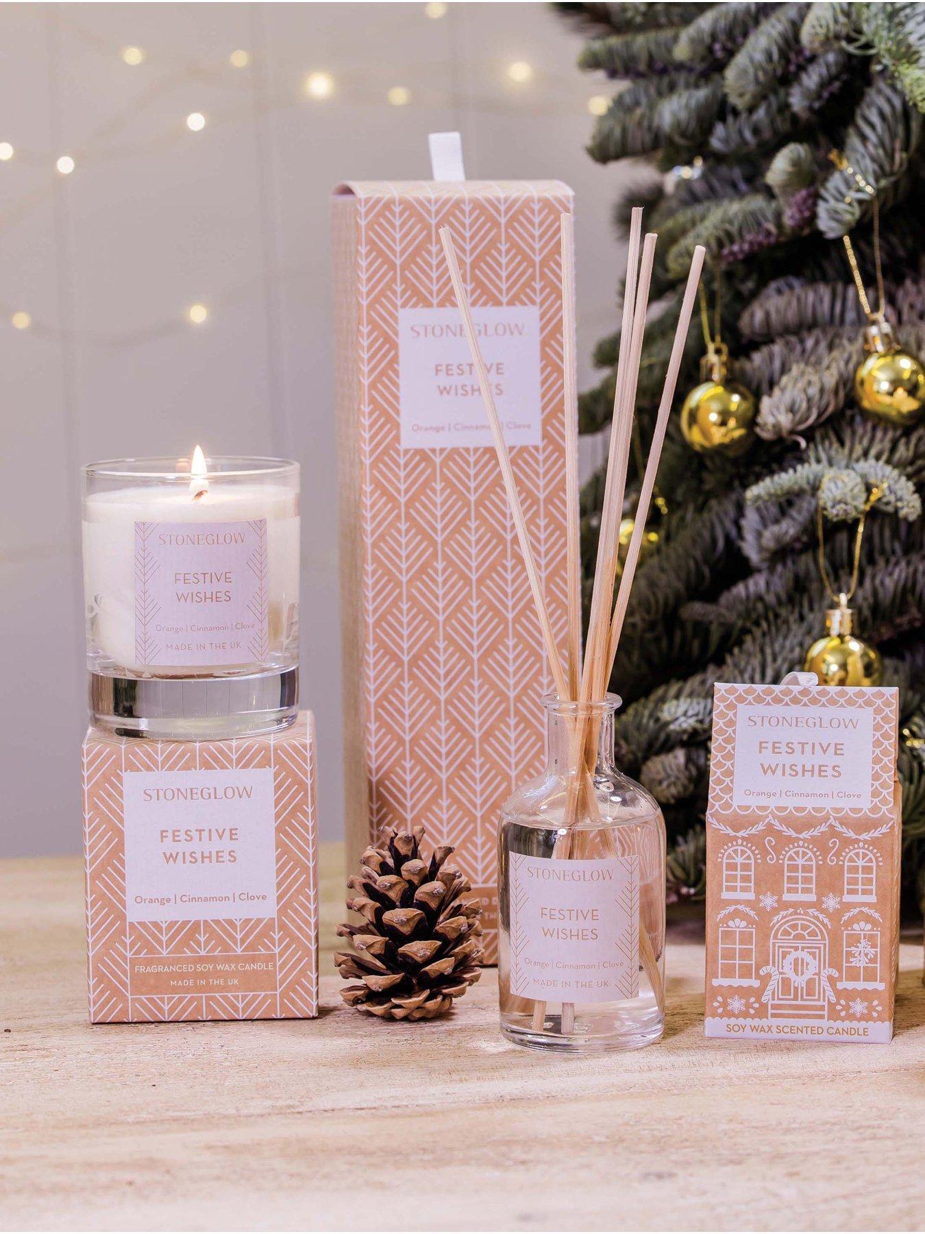 Christmas | littlewoods.com