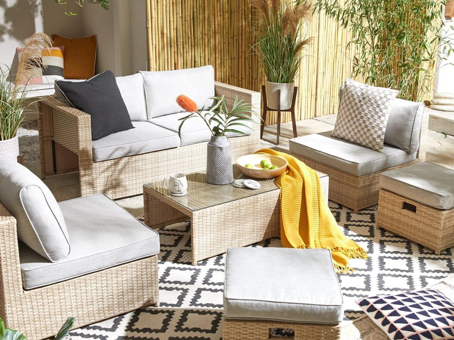 Littlewoods Site | Online Shopping Department Store for Womens, Mens ...