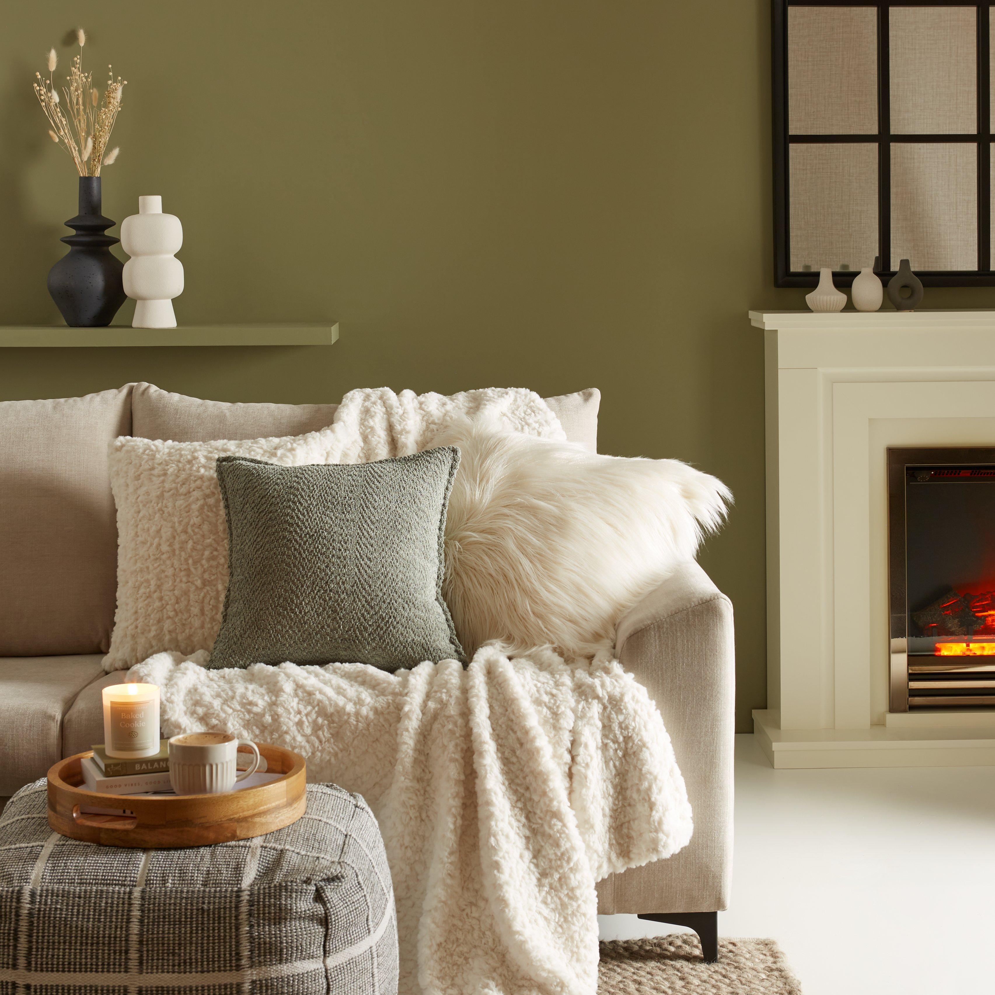 Christmas | littlewoods.com