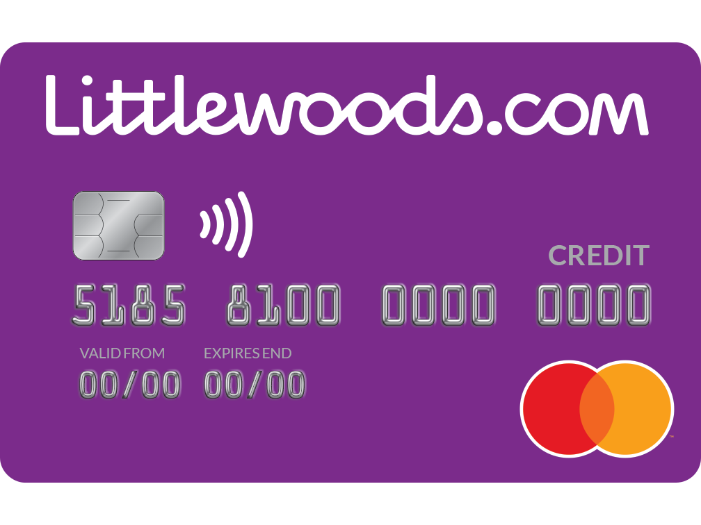 Littlewoods Site | Online Shopping Department Store for Womens, Mens ...