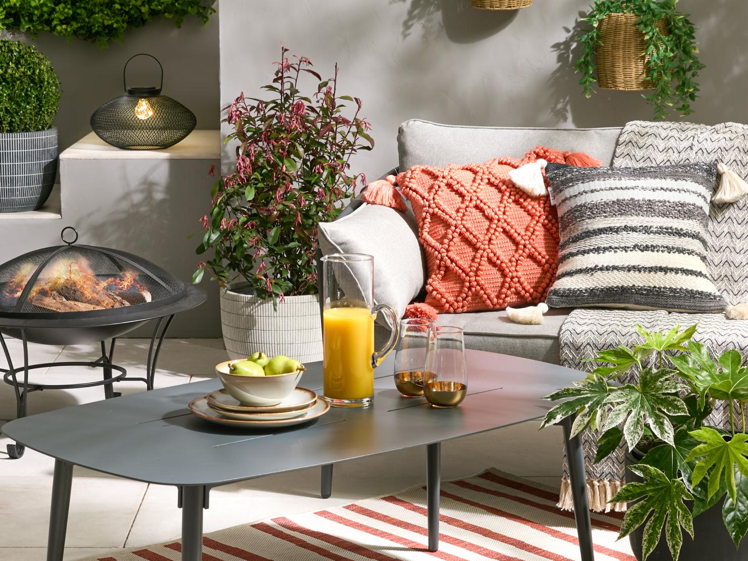 Littlewoods Site | Online Shopping Department Store for Womens, Mens ...