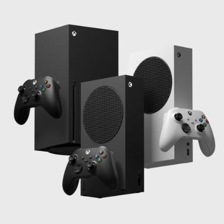 New In | littlewoods.com